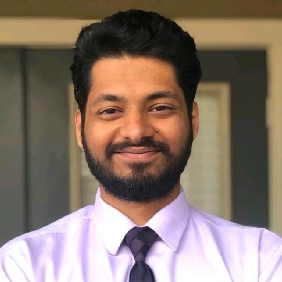 Gaurav Joshi | LinkedIn Gaurav Joshi | LinkedIn