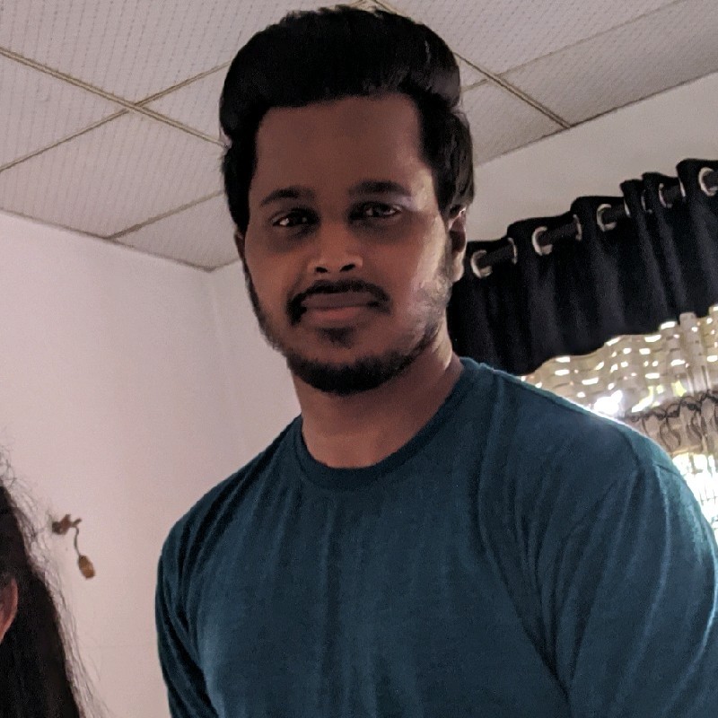 Gihan Fernando - Senior Account Manager - DeMel Associates Consultants ... Gihan Fernando - Senior Account Manager - DeMel Associates Consultants ...