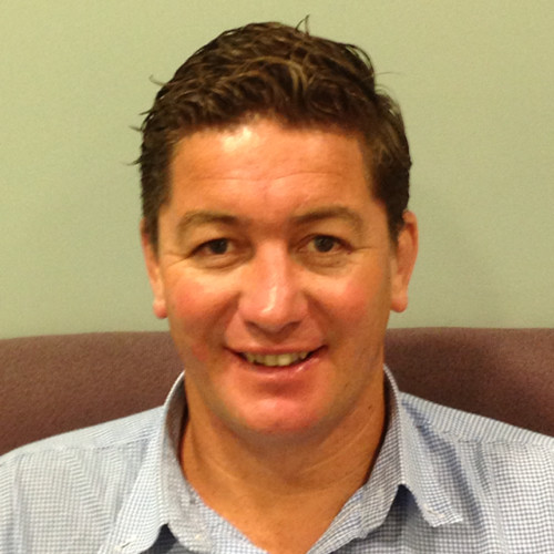 Tim henwood - Country Manager - Globus Medical | LinkedIn Tim henwood - Country Manager - Globus Medical | LinkedIn