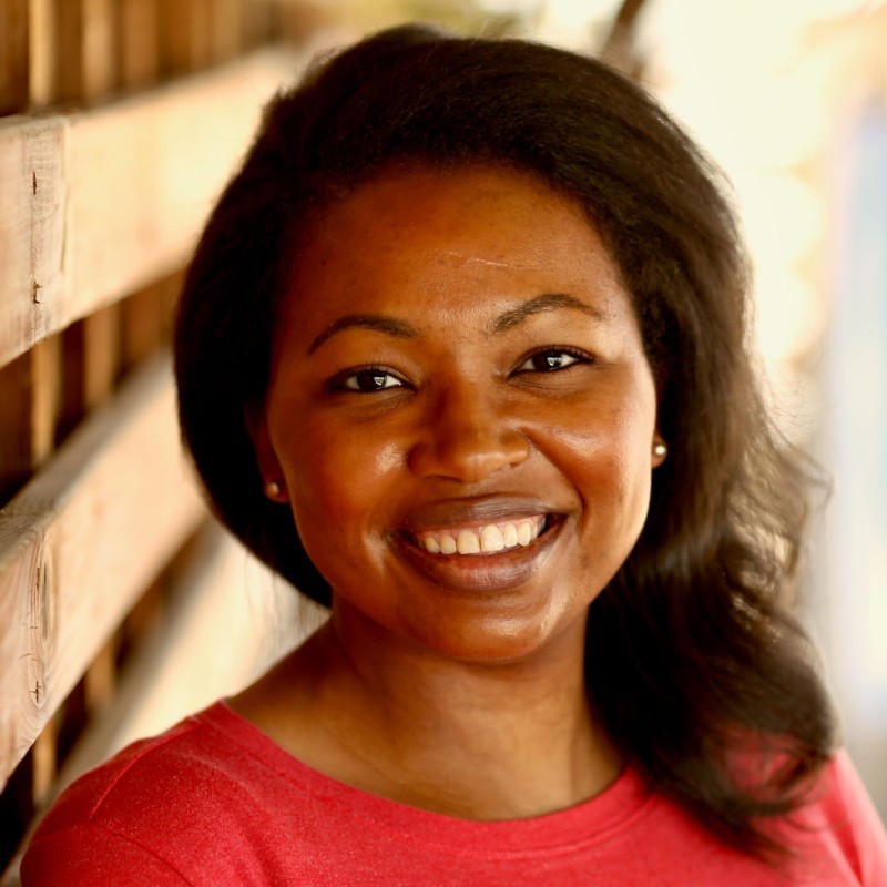 Vivian Irving | LinkedIn Vivian Irving | LinkedIn
