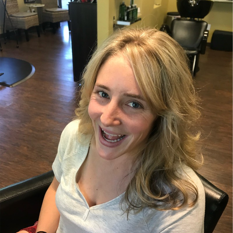 Crystal Simko - Administrative Assistant - Sutter Health | LinkedIn Crystal Simko - Administrative Assistant - Sutter Health | LinkedIn
