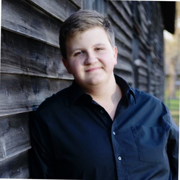 Jacob Eyer | LinkedIn Jacob Eyer | LinkedIn