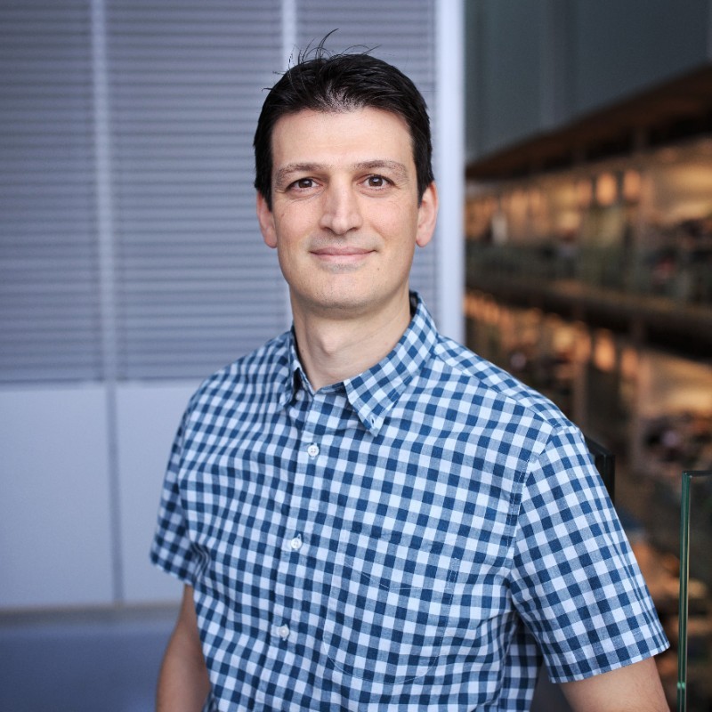 Antonio Tedeschi – Principal Scientist I – Boehringer Ingelheim | LinkedIn Antonio Tedeschi – Principal Scientist I – Boehringer Ingelheim | LinkedIn
