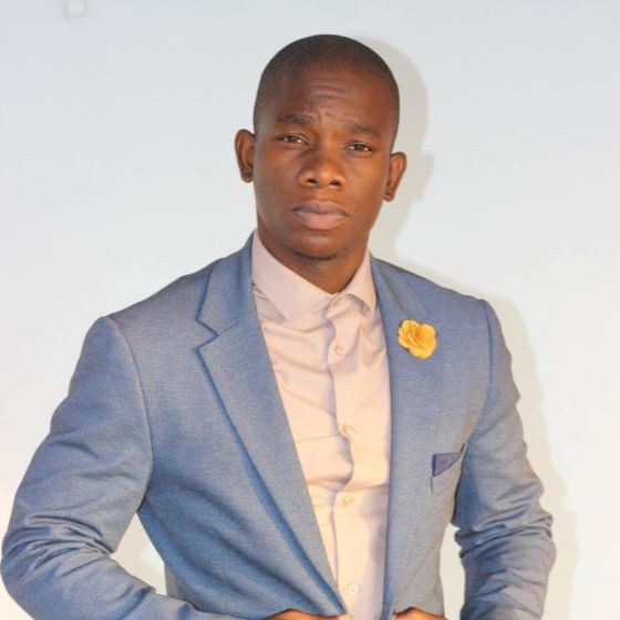Thulani Zondo - Export Administrator - Bell Equipment South Africa ... Thulani Zondo - Export Administrator - Bell Equipment South Africa ...