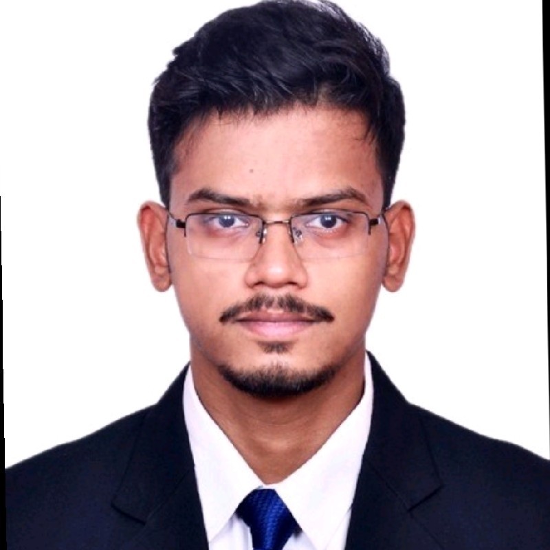 Aditya Raj - Indian Institute of Management, Calcutta - Kolkata, West ... Aditya Raj - Indian Institute of Management, Calcutta - Kolkata, West ...