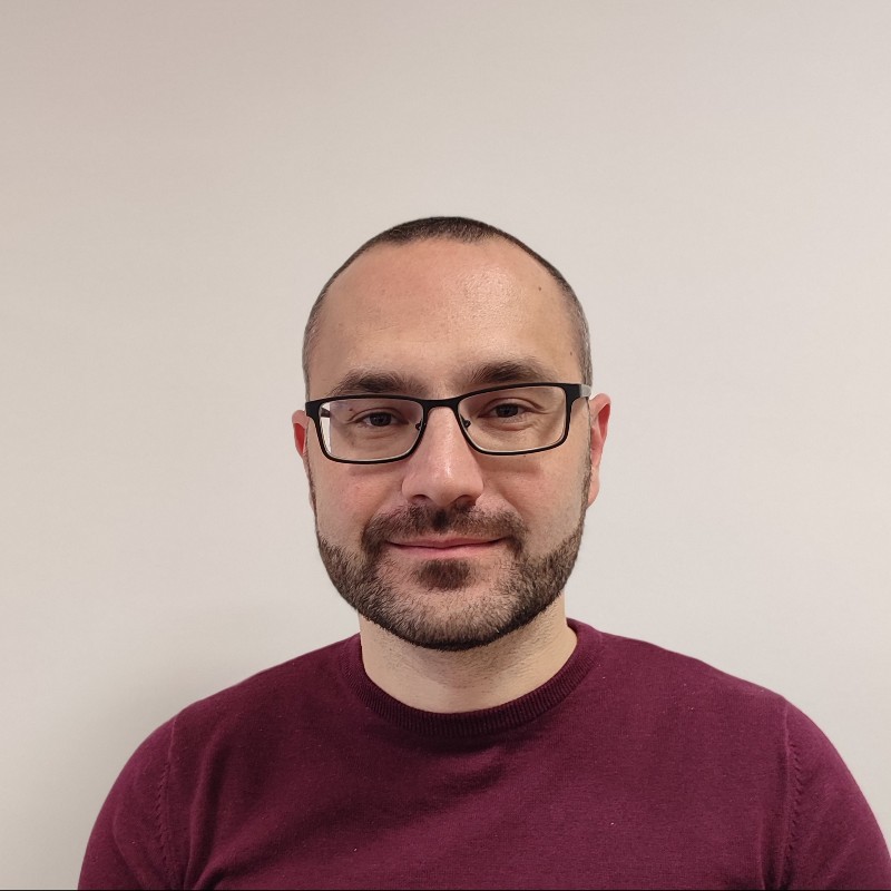 Ivan Kostic - Team Leader Outbound Sales - Telekom Srbija | LinkedIn Ivan Kostic - Team Leader Outbound Sales - Telekom Srbija | LinkedIn