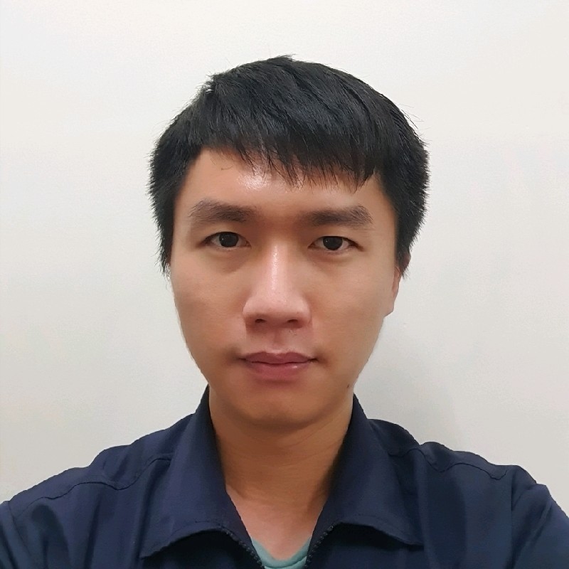 Lee Tze Shean | LinkedIn Lee Tze Shean | LinkedIn