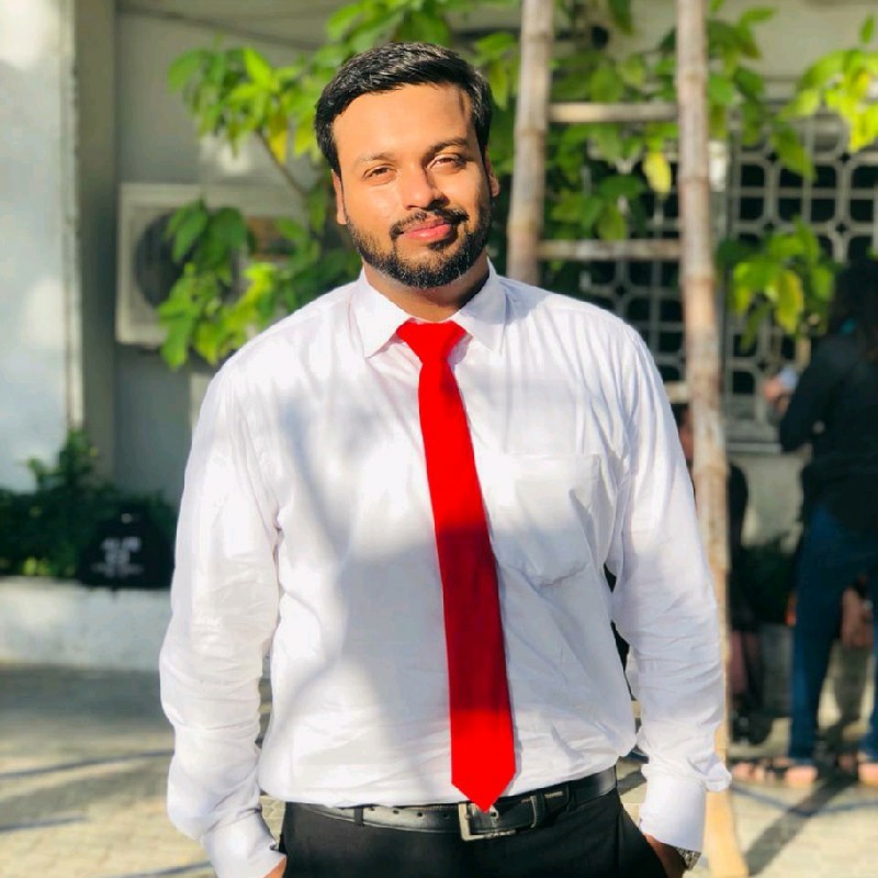 Muhammad Hamza Khan | LinkedIn Muhammad Hamza Khan | LinkedIn