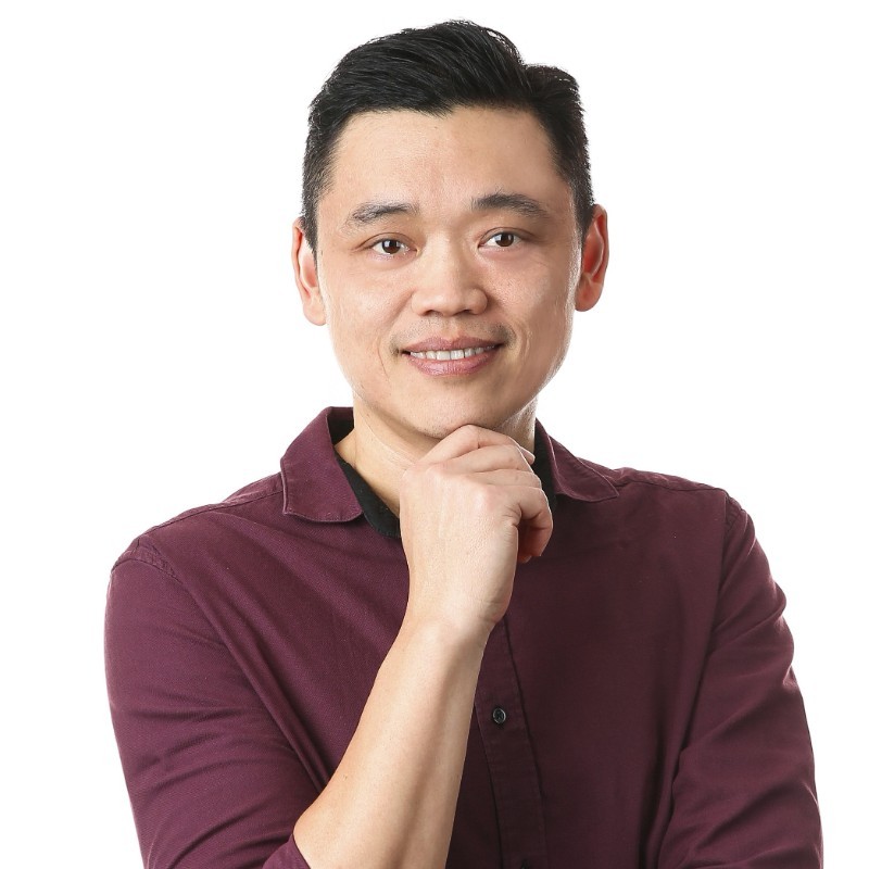 Goh Kian Leng - Executive Director - DBS Bank | LinkedIn Goh Kian Leng - Executive Director - DBS Bank | LinkedIn
