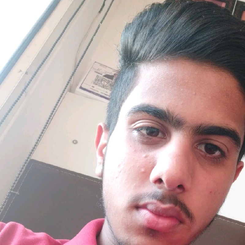 Chirag Arora - Ludhiana East, Punjab, India | Professional Profile ... Chirag Arora - Ludhiana East, Punjab, India | Professional Profile ...