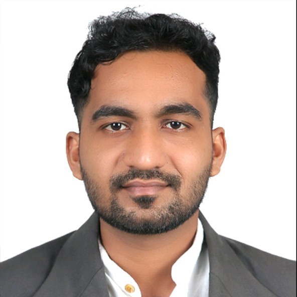 Vikas Wilson - Mechanical Engineer - Self-employed | LinkedIn Vikas Wilson - Mechanical Engineer - Self-employed | LinkedIn