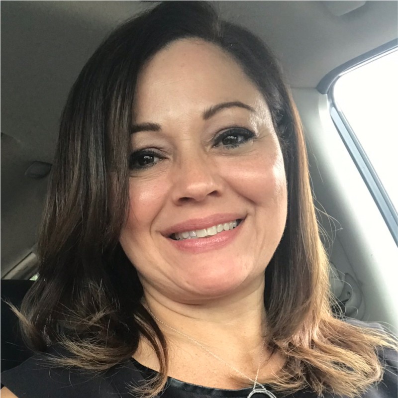 Katherine (Kathy) Lee - Professional - Home | LinkedIn Katherine (Kathy) Lee - Professional - Home | LinkedIn