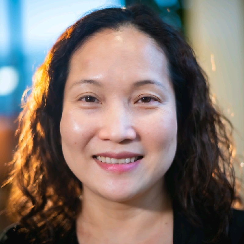 Phuong V Truong | LinkedIn Phuong V Truong | LinkedIn