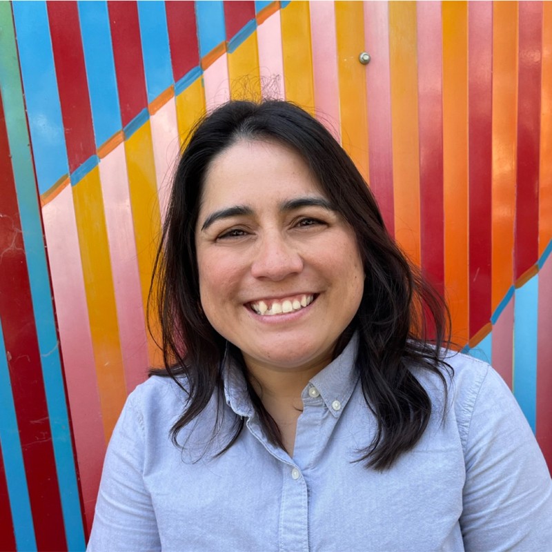 Roxanne Finks - Senior Project Manager - Bitwise Industries | LinkedIn Roxanne Finks - Senior Project Manager - Bitwise Industries | LinkedIn