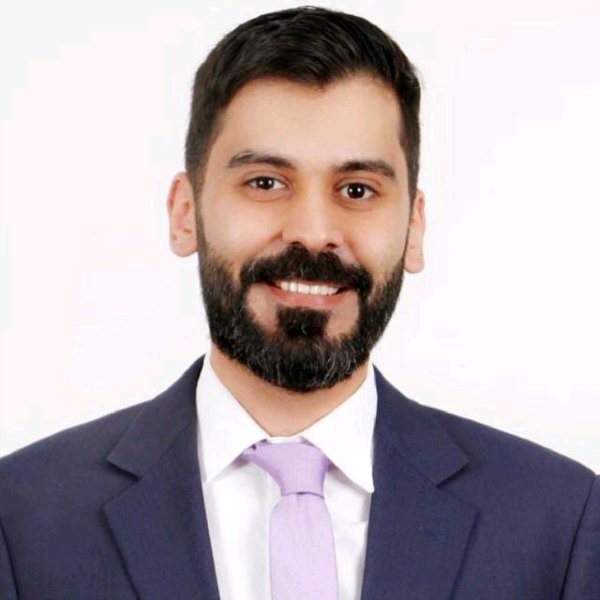 Mohammad Younis | LinkedIn Mohammad Younis | LinkedIn