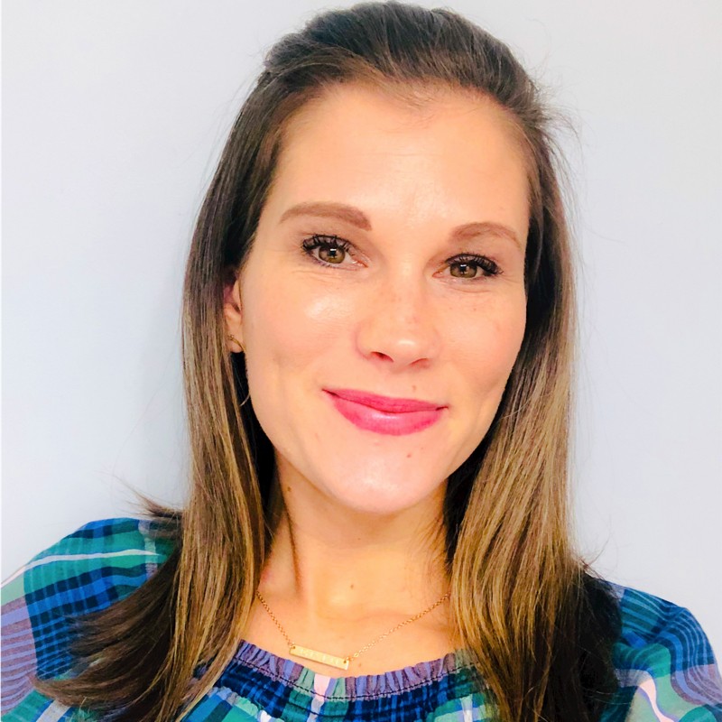 Erin Ayers - St Paul, Minnesota, United States | Professional Profile ... Erin Ayers - St Paul, Minnesota, United States | Professional Profile ...