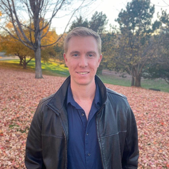 Darren Johnson | LinkedIn Darren Johnson | LinkedIn