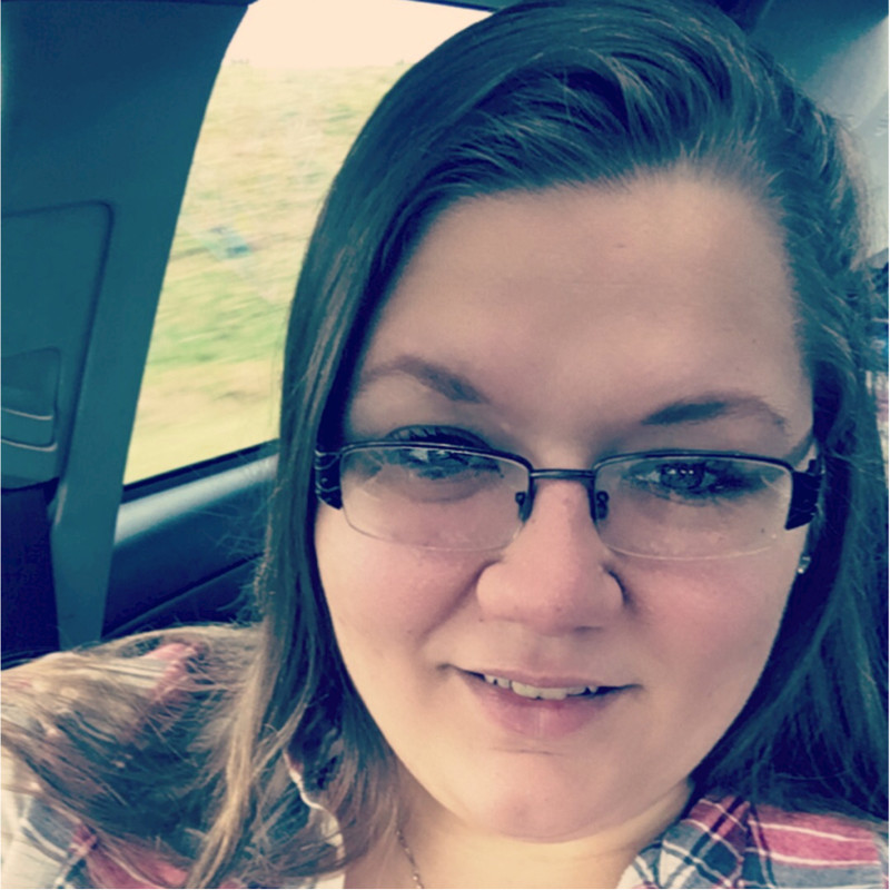 Bethany Rice - Field Underwriter - Family First Life | LinkedIn Bethany Rice - Field Underwriter - Family First Life | LinkedIn