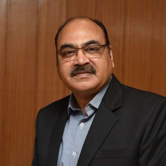 Vivek Mathur - Unit Head Baga Cement Works - UltraTech Cement | LinkedIn Vivek Mathur - Unit Head Baga Cement Works - UltraTech Cement | LinkedIn