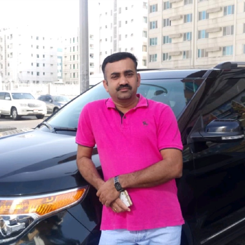 jayesh kumar - Gulf Agency Company Abu Dhabi | LinkedIn jayesh kumar - Gulf Agency Company Abu Dhabi | LinkedIn