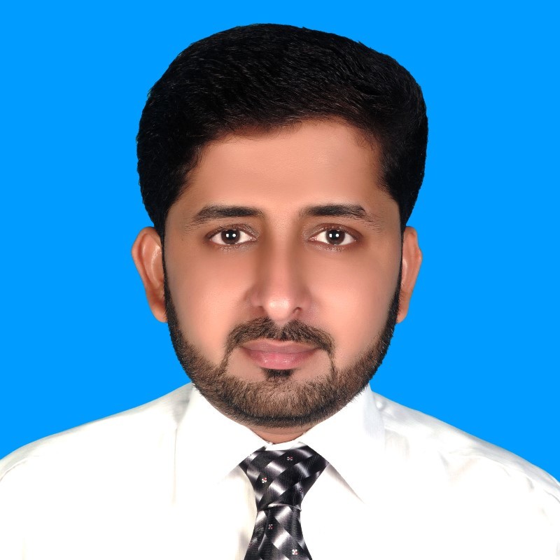 Shahzad Aslam - Virtual University of Pakistan - الإمارات العربية ... Shahzad Aslam - Virtual University of Pakistan - الإمارات العربية ...