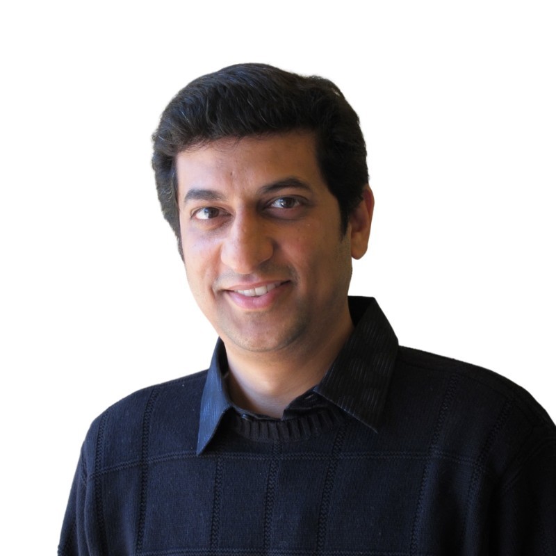 Aditya Sharma | LinkedIn Aditya Sharma | LinkedIn
