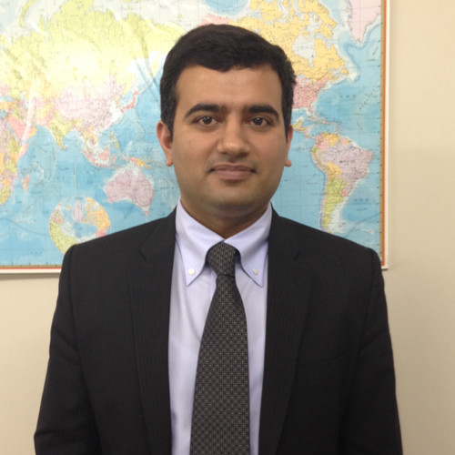 Muhammad Usman | LinkedIn Muhammad Usman | LinkedIn