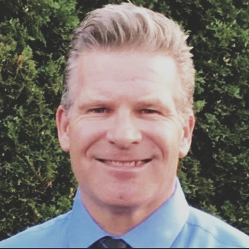 Jim O'Shaughnessy | LinkedIn Jim O'Shaughnessy | LinkedIn