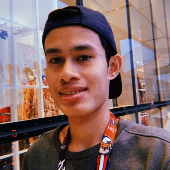 Mohamad Azuan Mohd Isa - Sales Assistant - Jaya Grocer (Trendcell Sdn ... Mohamad Azuan Mohd Isa - Sales Assistant - Jaya Grocer (Trendcell Sdn ...
