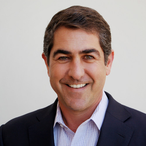 Anthony Mansour - Principal - The Clover Company | LinkedIn Anthony Mansour - Principal - The Clover Company | LinkedIn