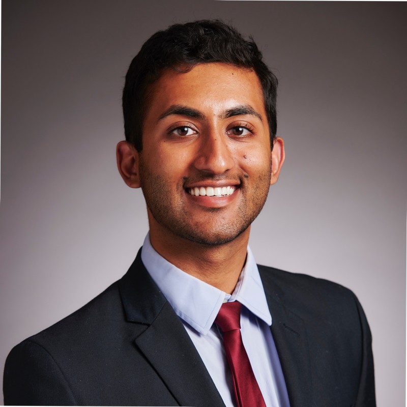 Rachit Gupta - Dermatology Resident - Loyola University Medical Center ... Rachit Gupta - Dermatology Resident - Loyola University Medical Center ...