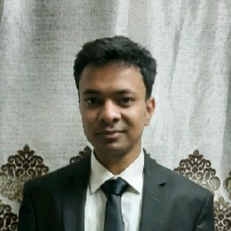 Sanyam Gupta - Indian Statistical Institute, Kolkata - Chandigarh ... Sanyam Gupta - Indian Statistical Institute, Kolkata - Chandigarh ...