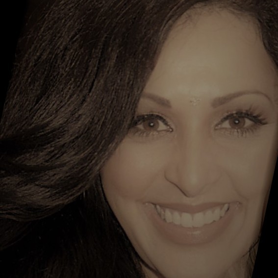 Karishma Prasad - Owner - Aspire In Home Care | LinkedIn Karishma Prasad - Owner - Aspire In Home Care | LinkedIn