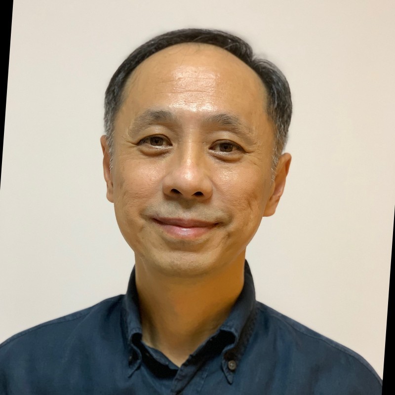Ken Soh - VP Accessory BU - Merry Electronics Co., Ltd. | LinkedIn Ken Soh - VP Accessory BU - Merry Electronics Co., Ltd. | LinkedIn