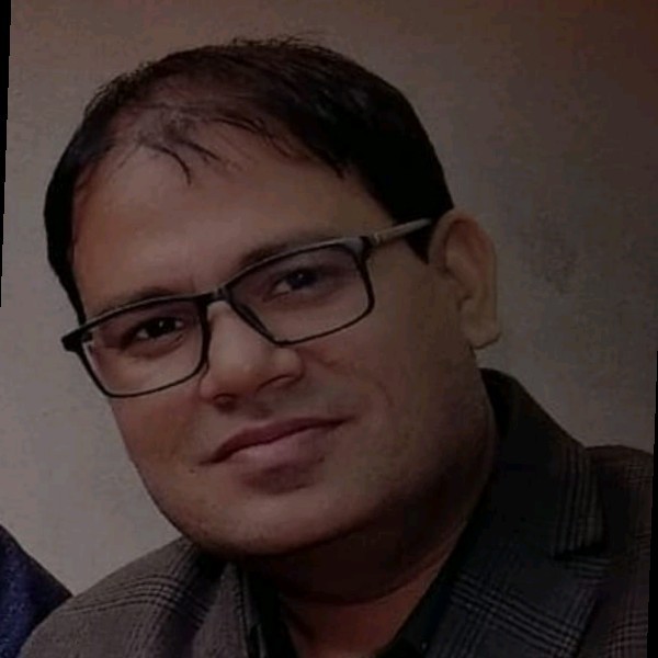 Naresh Kumar - R&D Manager - PHARMANZA HERBAL PVT. LTD. | LinkedIn Naresh Kumar - R&D Manager - PHARMANZA HERBAL PVT. LTD. | LinkedIn