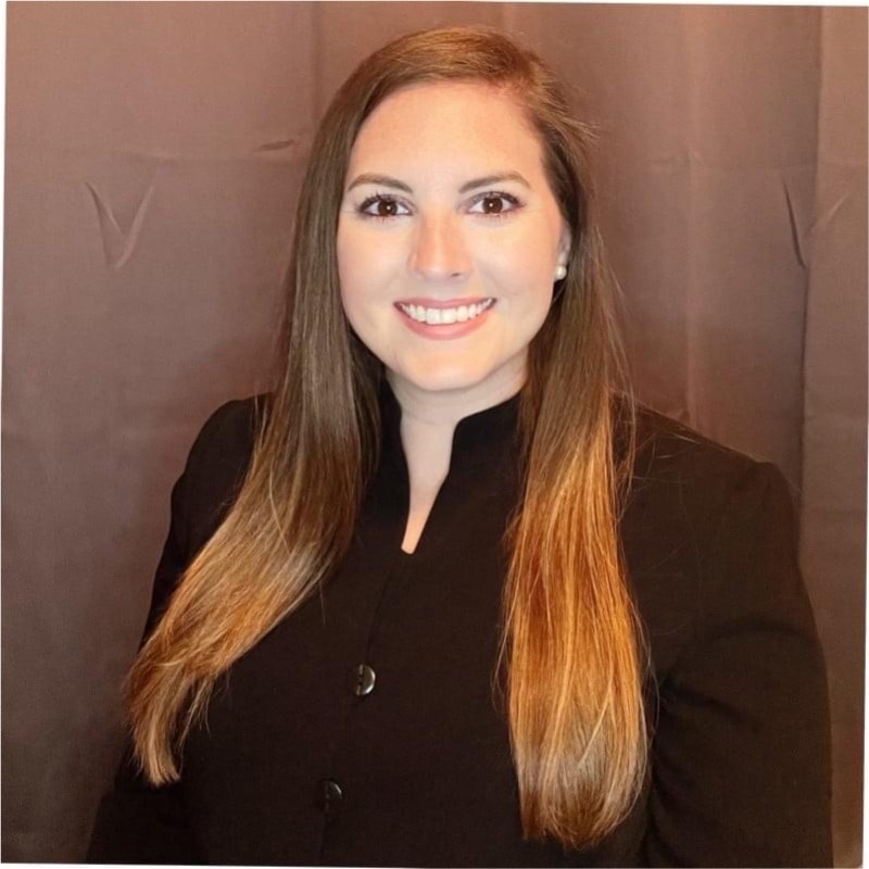 Lacey Weeks - New Smyrna Beach, Florida, United States | Professional ... Lacey Weeks - New Smyrna Beach, Florida, United States | Professional ...