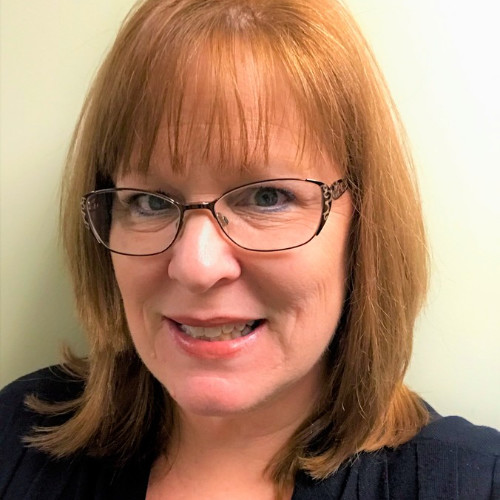 Debbie Stoothoff - Loan Operations Processor - First Green Bank | LinkedIn Debbie Stoothoff - Loan Operations Processor - First Green Bank | LinkedIn