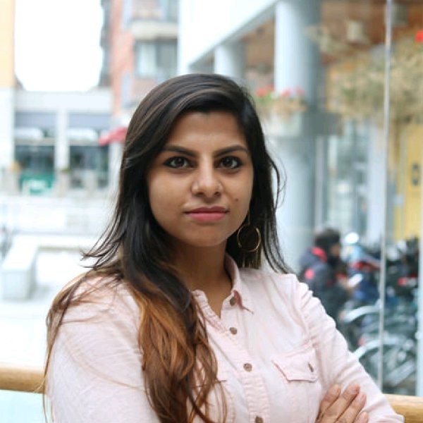 Apurva Jain | LinkedIn Apurva Jain | LinkedIn