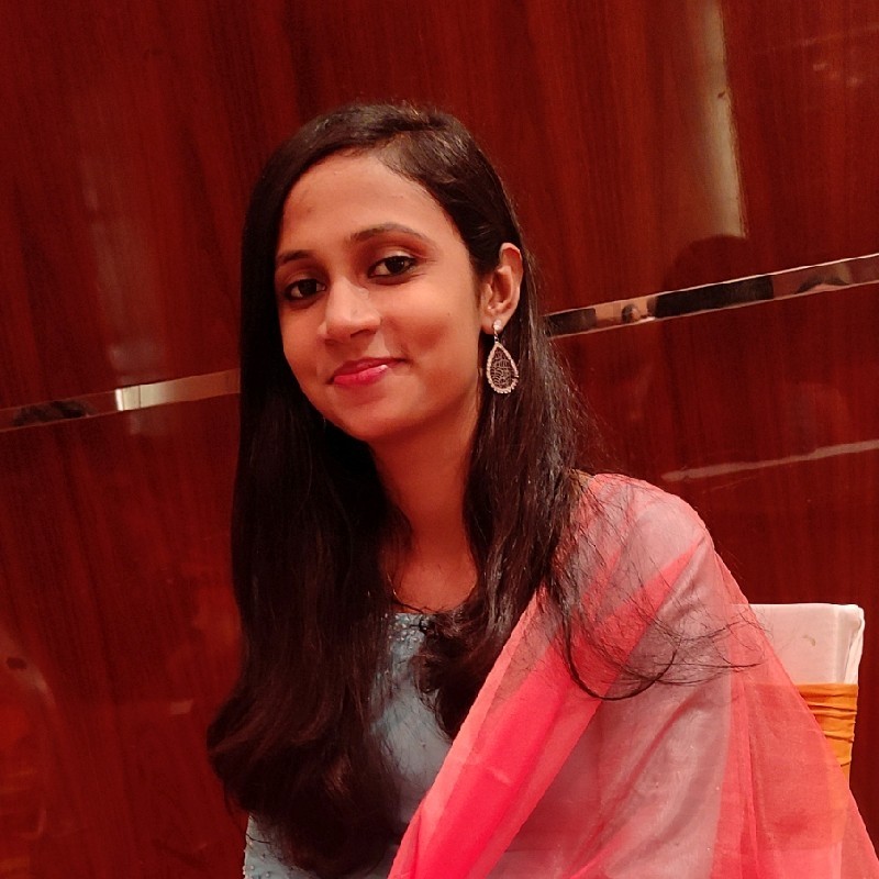 Merin Roy - Software Engineer - Hyreo | LinkedIn Merin Roy - Software Engineer - Hyreo | LinkedIn
