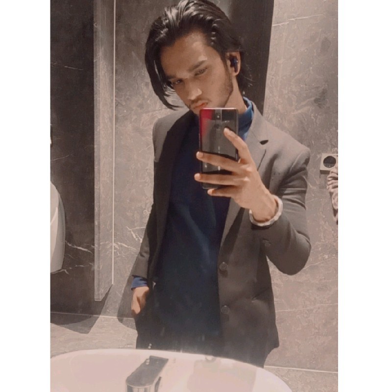 Jathin Singh - Search Engine Optimization Analyst - Market Data ... Jathin Singh - Search Engine Optimization Analyst - Market Data ...