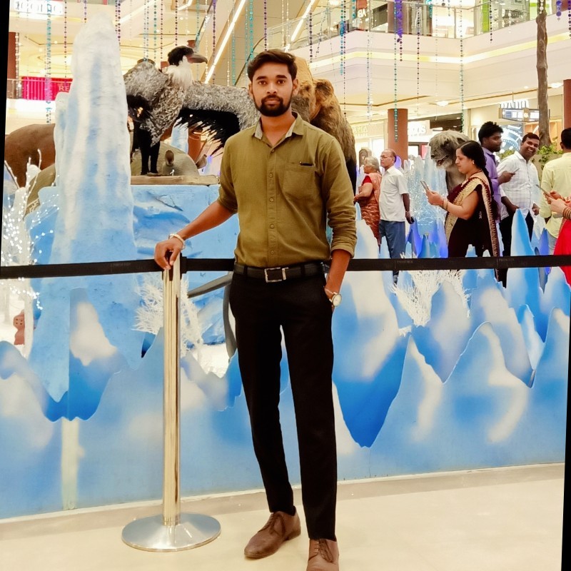 Sumit Rathor - New Delhi, Delhi, India | Professional Profile | LinkedIn Sumit Rathor - New Delhi, Delhi, India | Professional Profile | LinkedIn