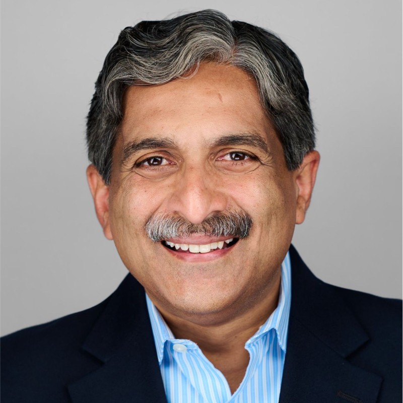 Piyush Singh, CPCU MBA | LinkedIn Piyush Singh, CPCU MBA | LinkedIn