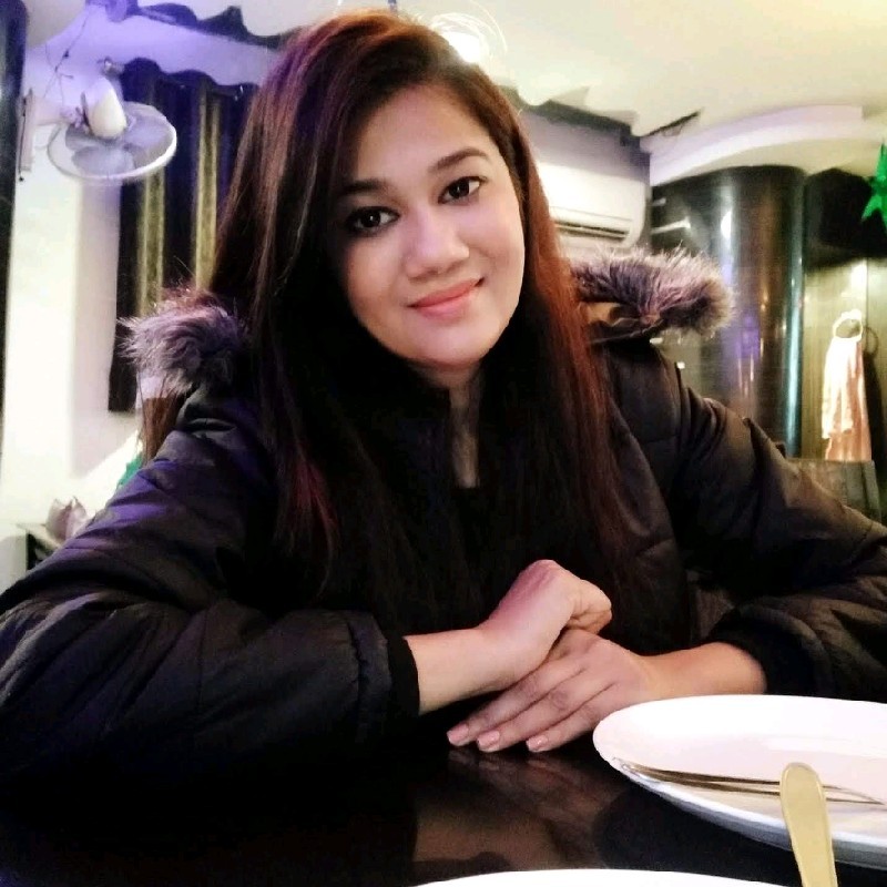 Ayushi Trivedi - Faizabad, Uttar Pradesh, India | Professional Profile ... Ayushi Trivedi - Faizabad, Uttar Pradesh, India | Professional Profile ...