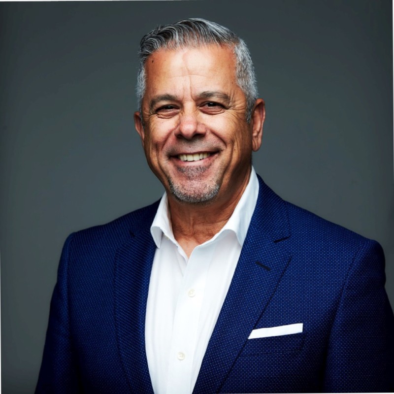 Mohammad Abdel-Khaliq - Sr. Director, Alliances - JupiterOne | LinkedIn Mohammad Abdel-Khaliq - Sr. Director, Alliances - JupiterOne | LinkedIn