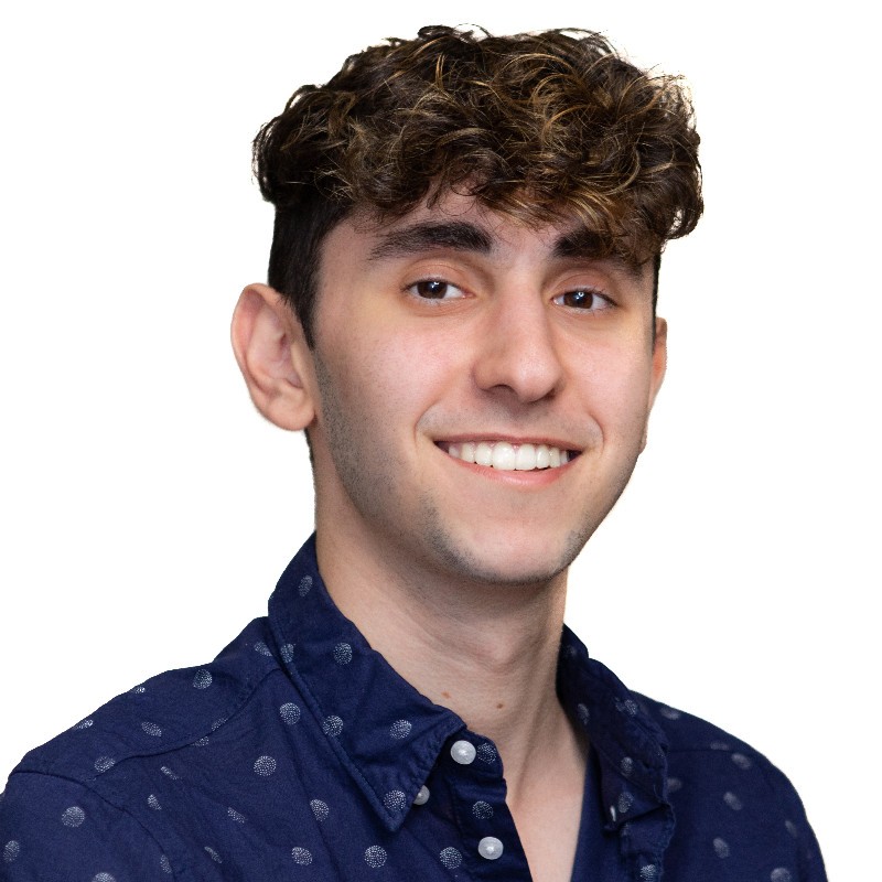 Joseph Nasr | LinkedIn Joseph Nasr | LinkedIn