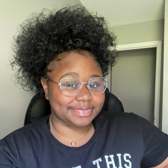 Tikia Dashiells - Customer Service Representative - Conduent | LinkedIn Tikia Dashiells - Customer Service Representative - Conduent | LinkedIn