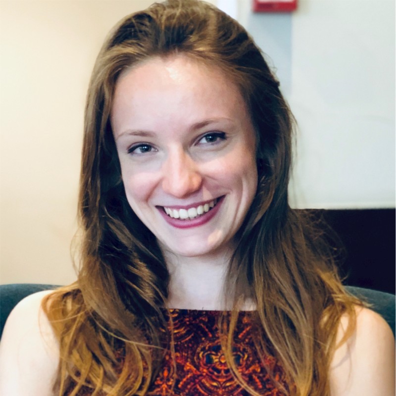 Madeline Mosca - Data Analyst - Sibylone | LinkedIn Madeline Mosca - Data Analyst - Sibylone | LinkedIn