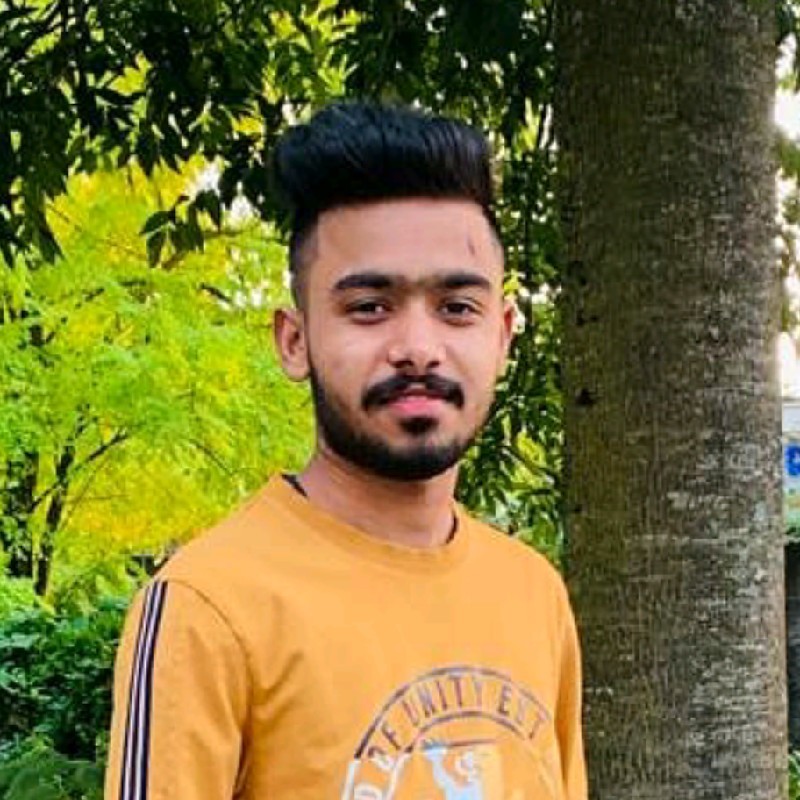 Jaskaran Singh - Cashier - Starbucks | LinkedIn Jaskaran Singh - Cashier - Starbucks | LinkedIn