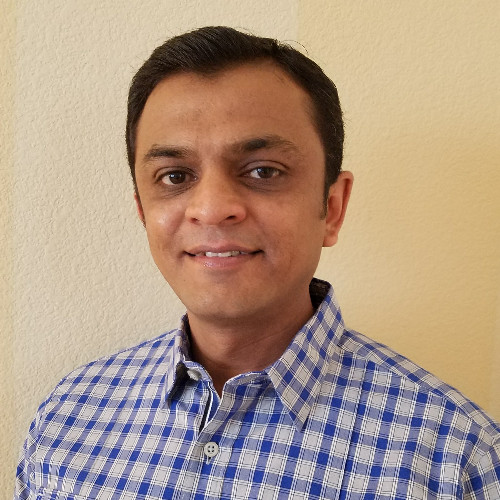 Jay Patel | LinkedIn Jay Patel | LinkedIn