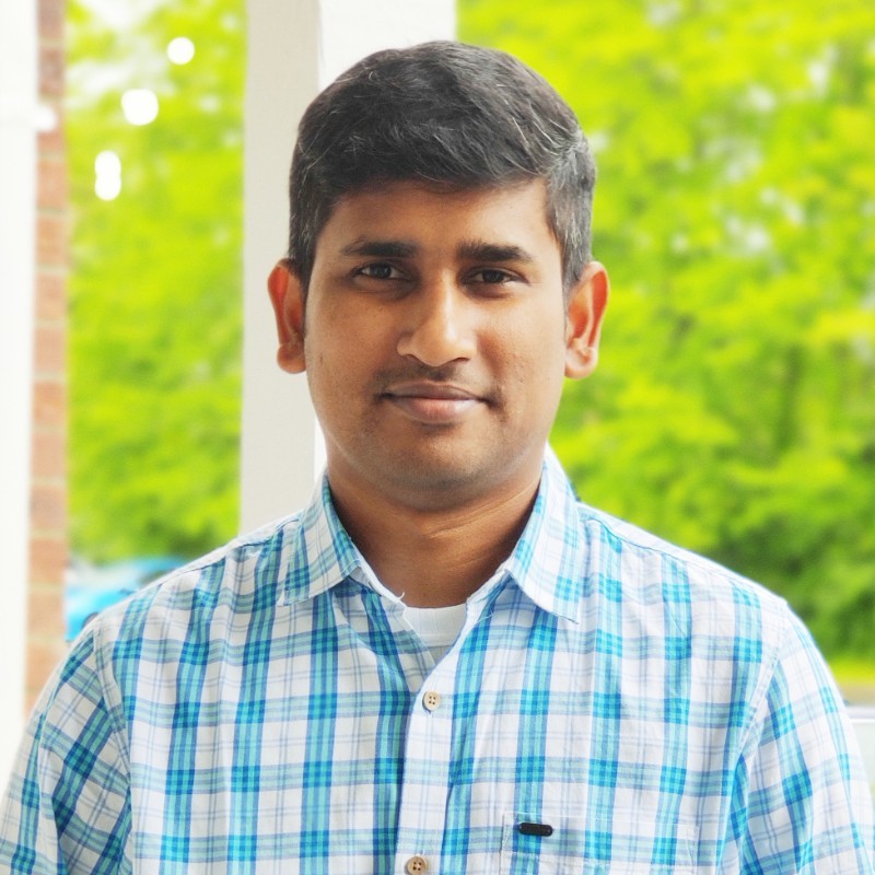 Nandha Kumar Natarajan - Delivery Manager - IBM | LinkedIn Nandha Kumar Natarajan - Delivery Manager - IBM | LinkedIn